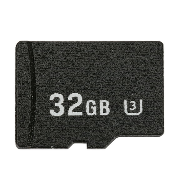 32gb Tf Cards
