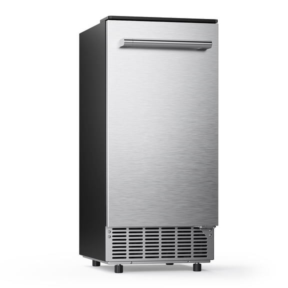 Ecozy Ice Makers - Walmart.com