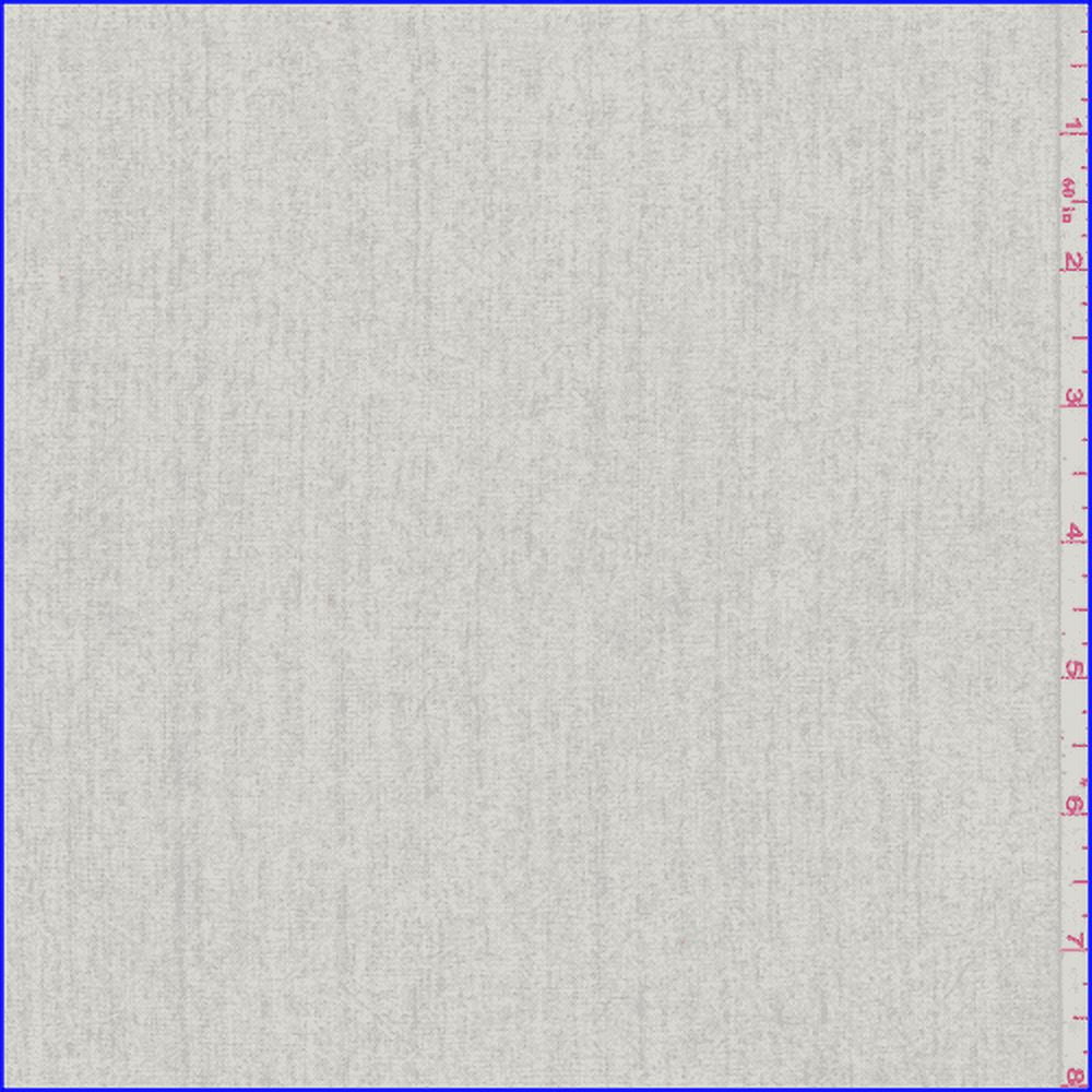 Ecru Kettle Cloth, Fabric Sold By the Yard - Walmart.com