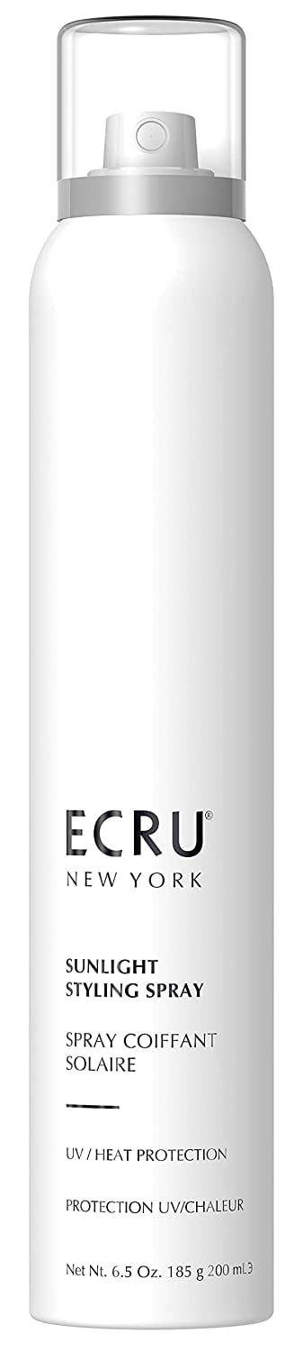 Sunlight Styling Spray - Walmart.com