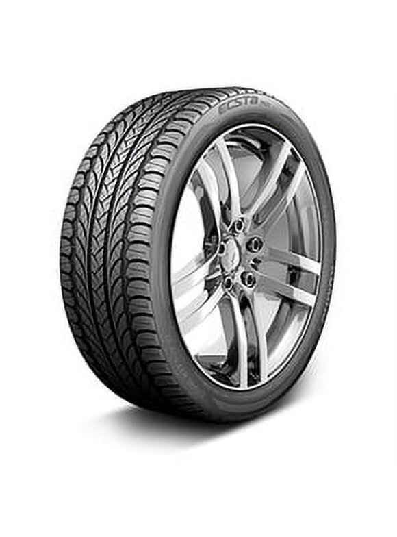 225/55R16 Tires in Shop by Size - Walmart.com