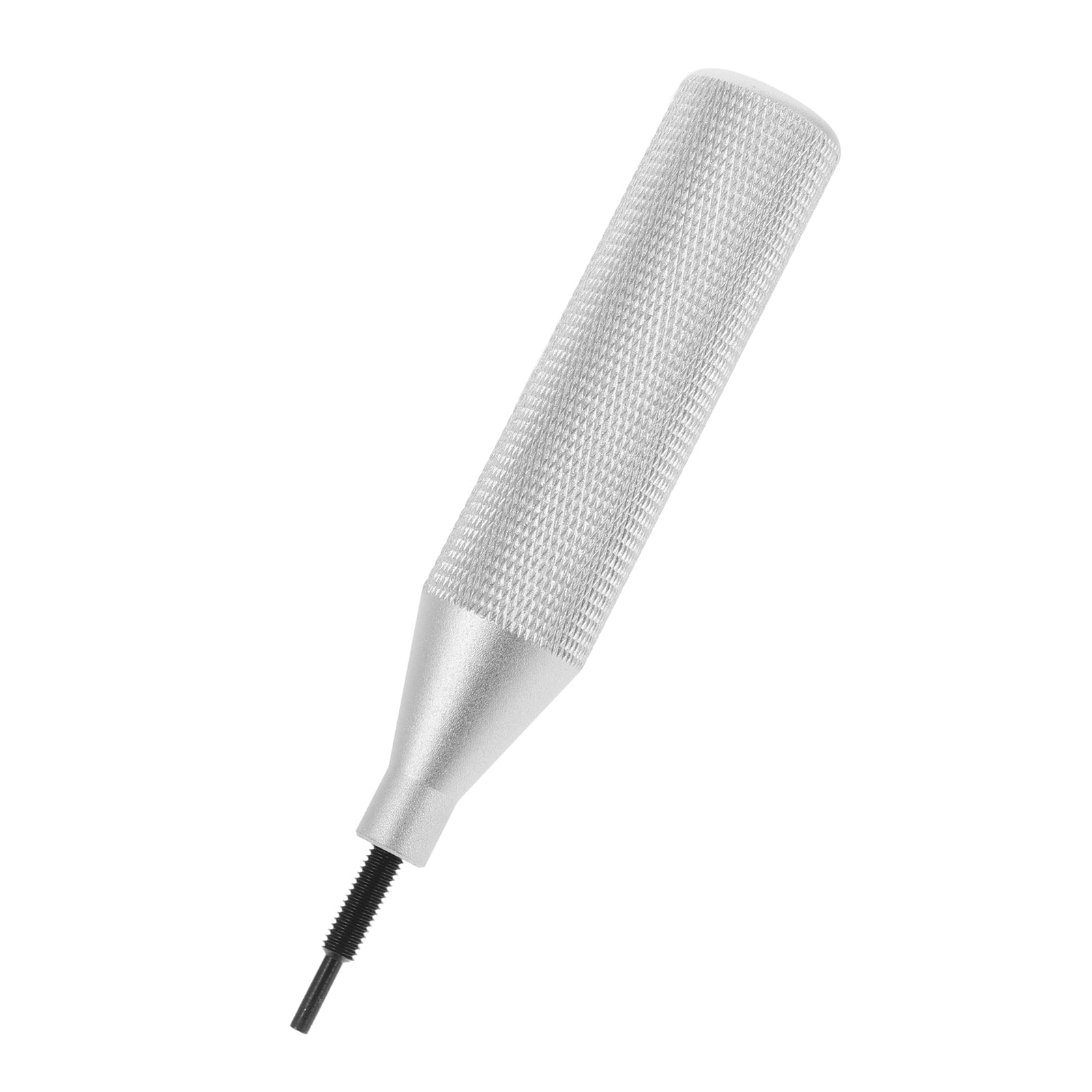 Ecu Removal Tool Car Computer Control Box Disassembly Tool Automotive ...