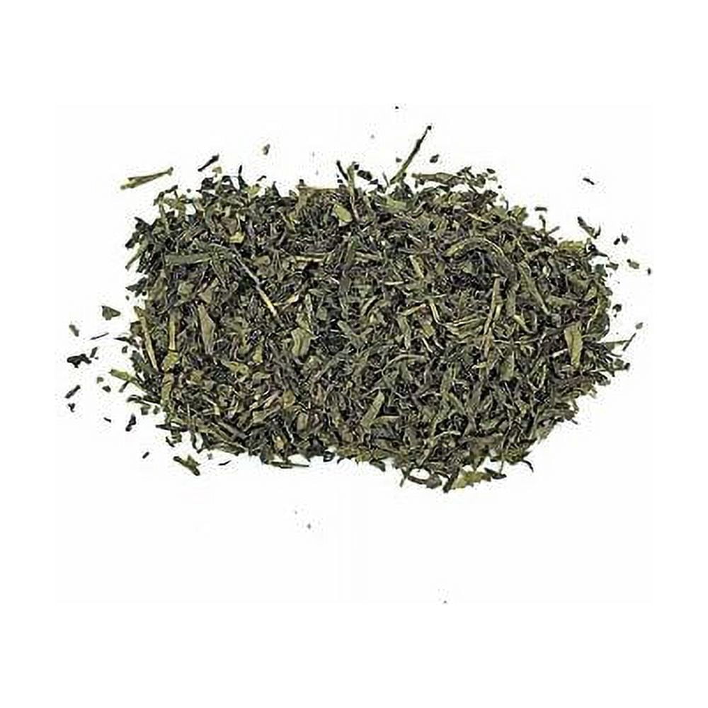 Ed And Paul's Chinese Sencha (1 Lb.) - Walmart.com