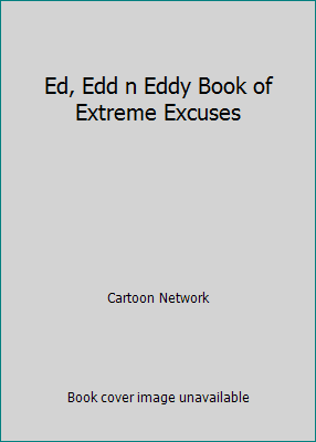 Ed Edd Y Eddie