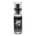 Ed Hardy Skulls and Roses Eau de Toilette Spray, 0.25 fl oz - Walmart.com