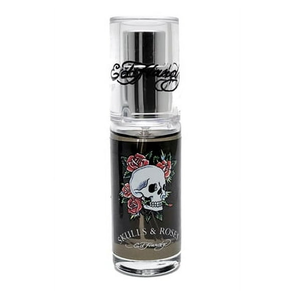 Ed Hardy Perfume in Celebrity Fragrances - Walmart.com