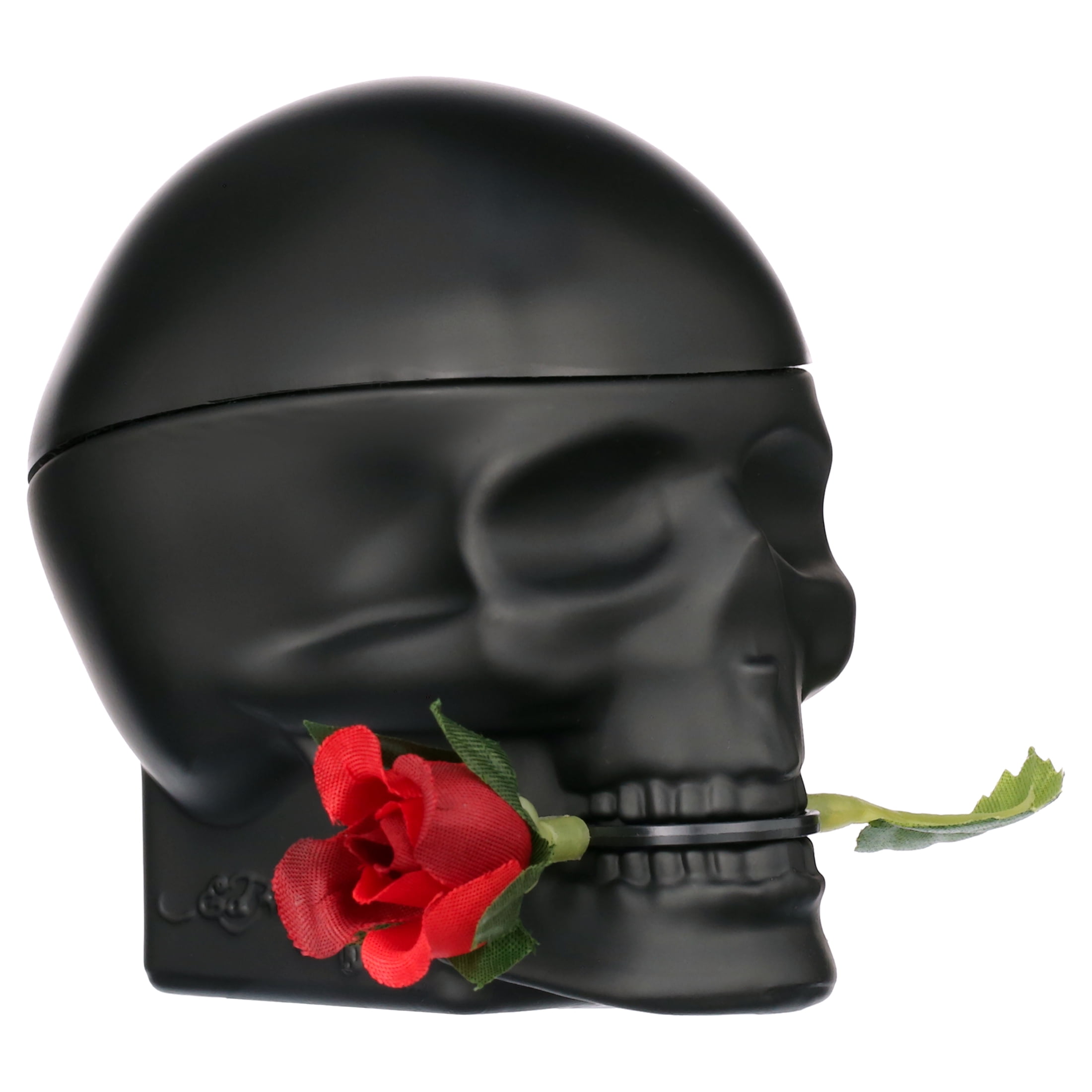 Ed Hardy Skulls & Roses Cologne For Men, 2.5 Oz. - Walmart.com