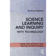 Behavioral Intervention Research: Designing, Evaluating, and ...