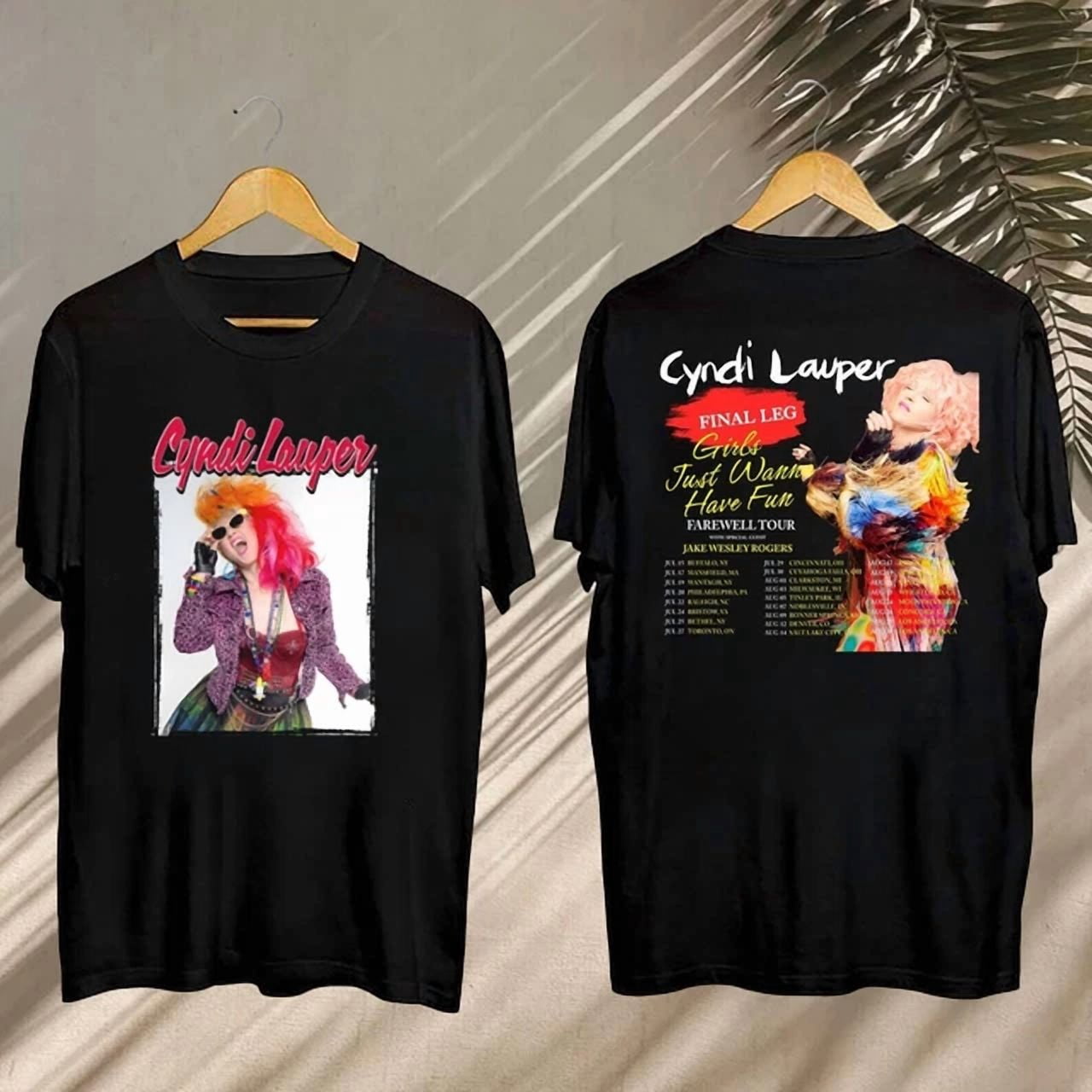 Ed Sheeran Europe Tour 2025 Tour Date Fan Gifts Two Sides Classic T ...