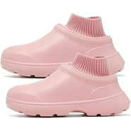 Daeful Womens Breathable Sneakers Classic Sports Shoes - Walmart.com