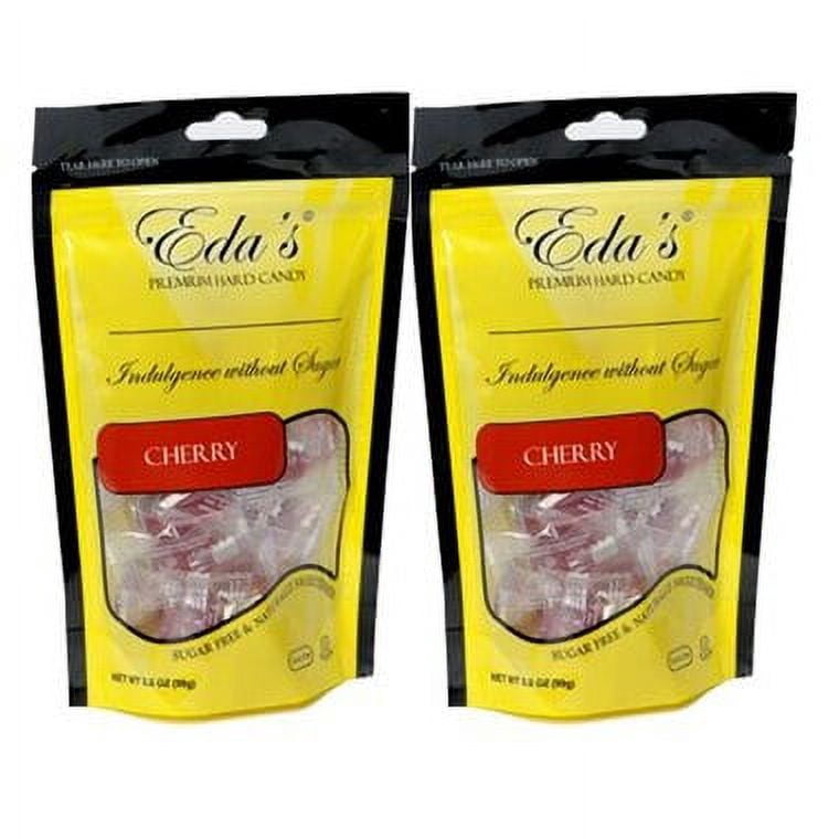Eda S Sugar Free Candynull