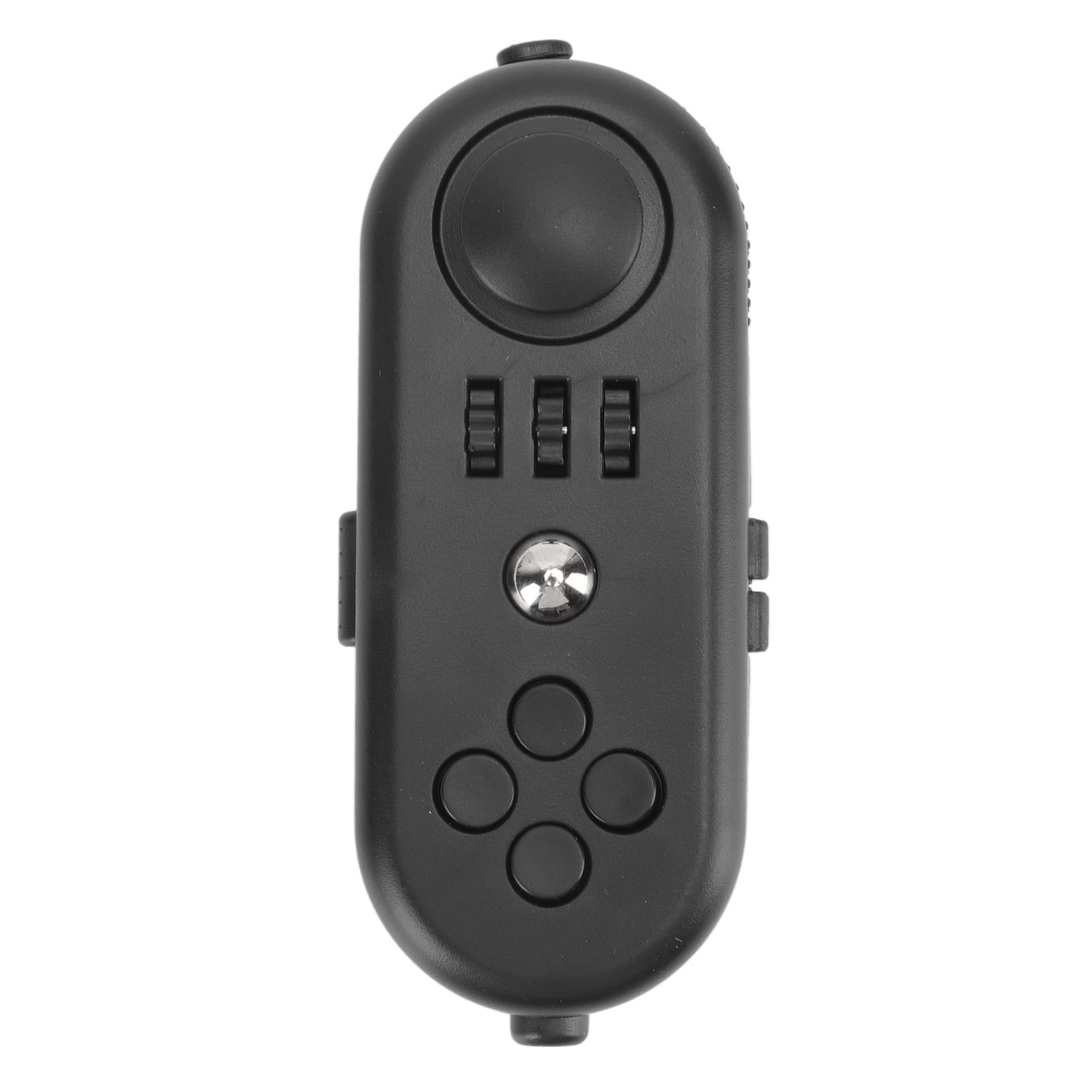 Edc Toy, Portable Anxiety Sensory Edc Toy Relax Mood, Adjust Emotion ...