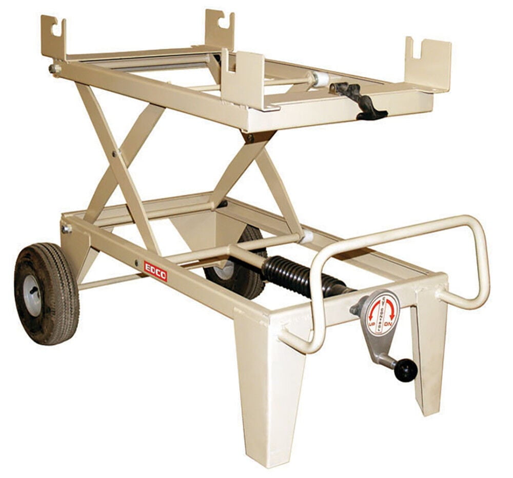 Edco 14In Masonry Saws Universal Procart - Walmart.com