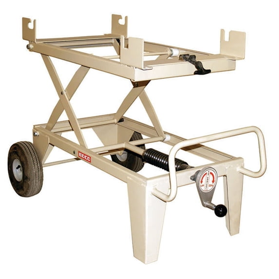 Edco 14In Masonry Saws Universal Procart - Walmart.com