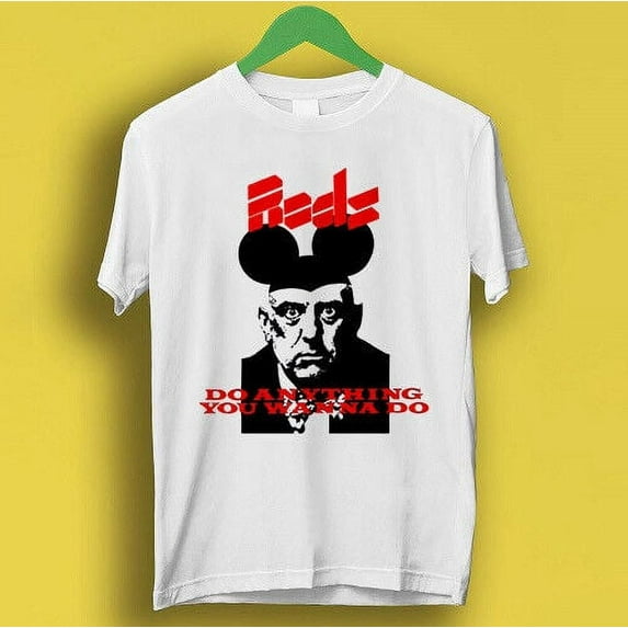 Eddie And The Hot Rods Pub Punk Rock Retro Vintage Cool Gift Tee T ...