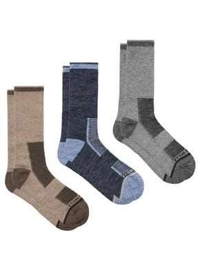 Mens Socks in Mens Clothing - Walmart.com