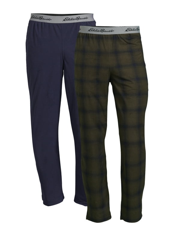 Mens Pants Eddie Bauer Clothing