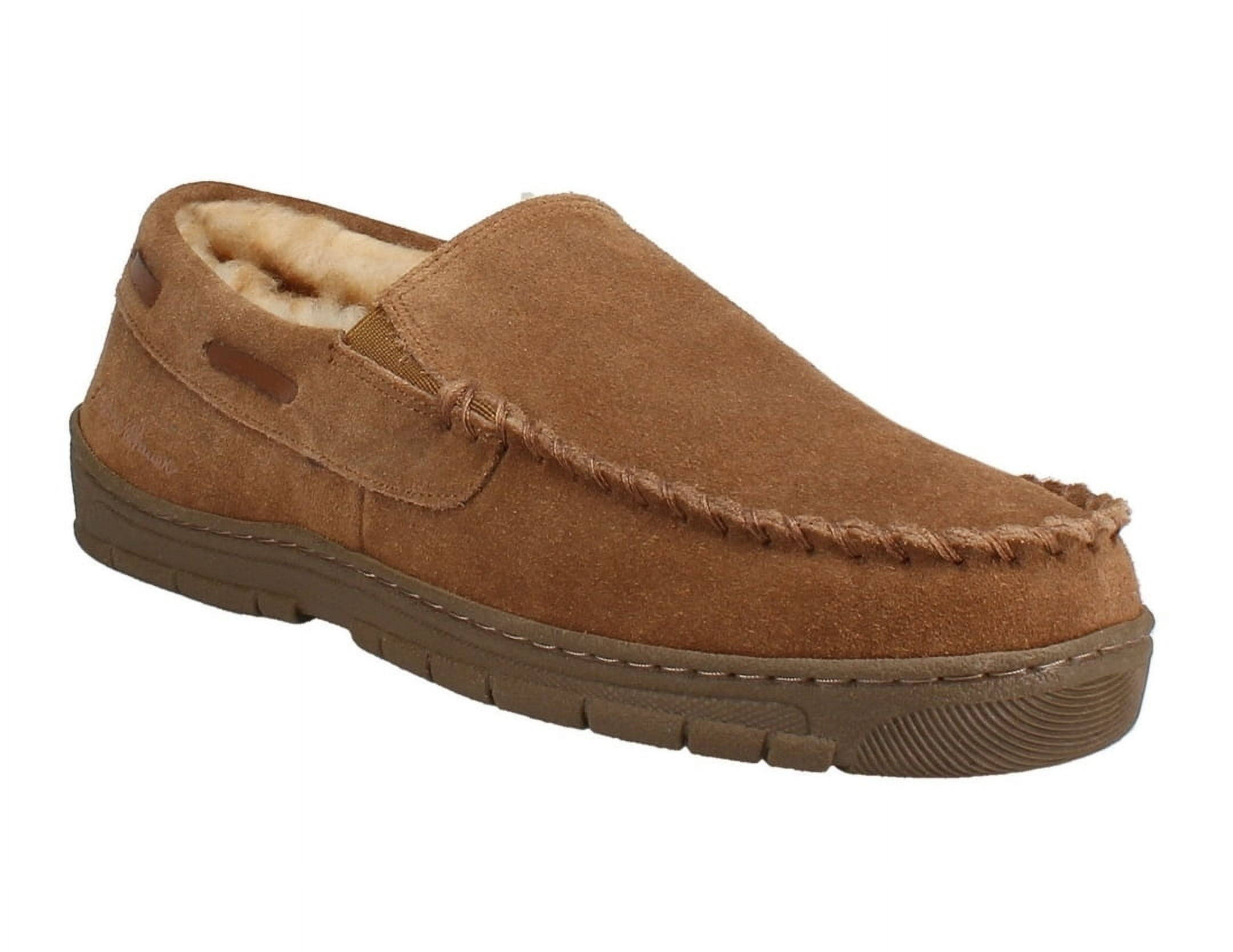 Eddie Bauer Slippers