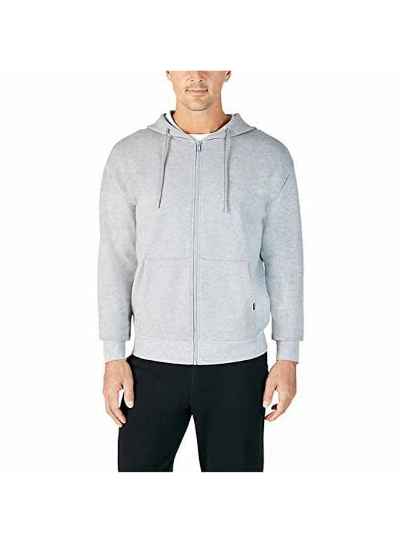 Bauer Hoodie