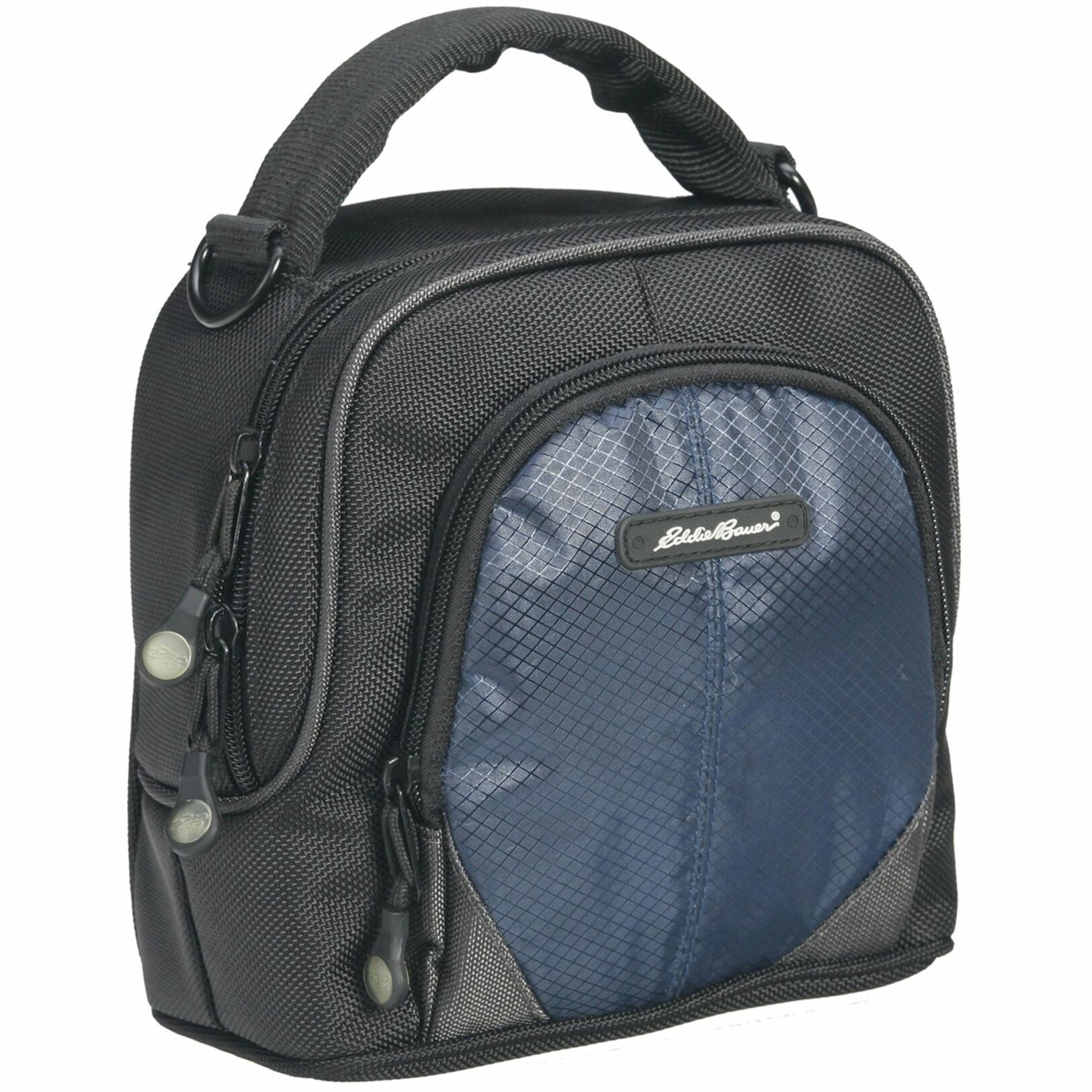 Eddie Bauer Trek Camera Case - Walmart.com
