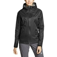 Viking Women's Creekside Tri-Zone Jacket - Walmart.com
