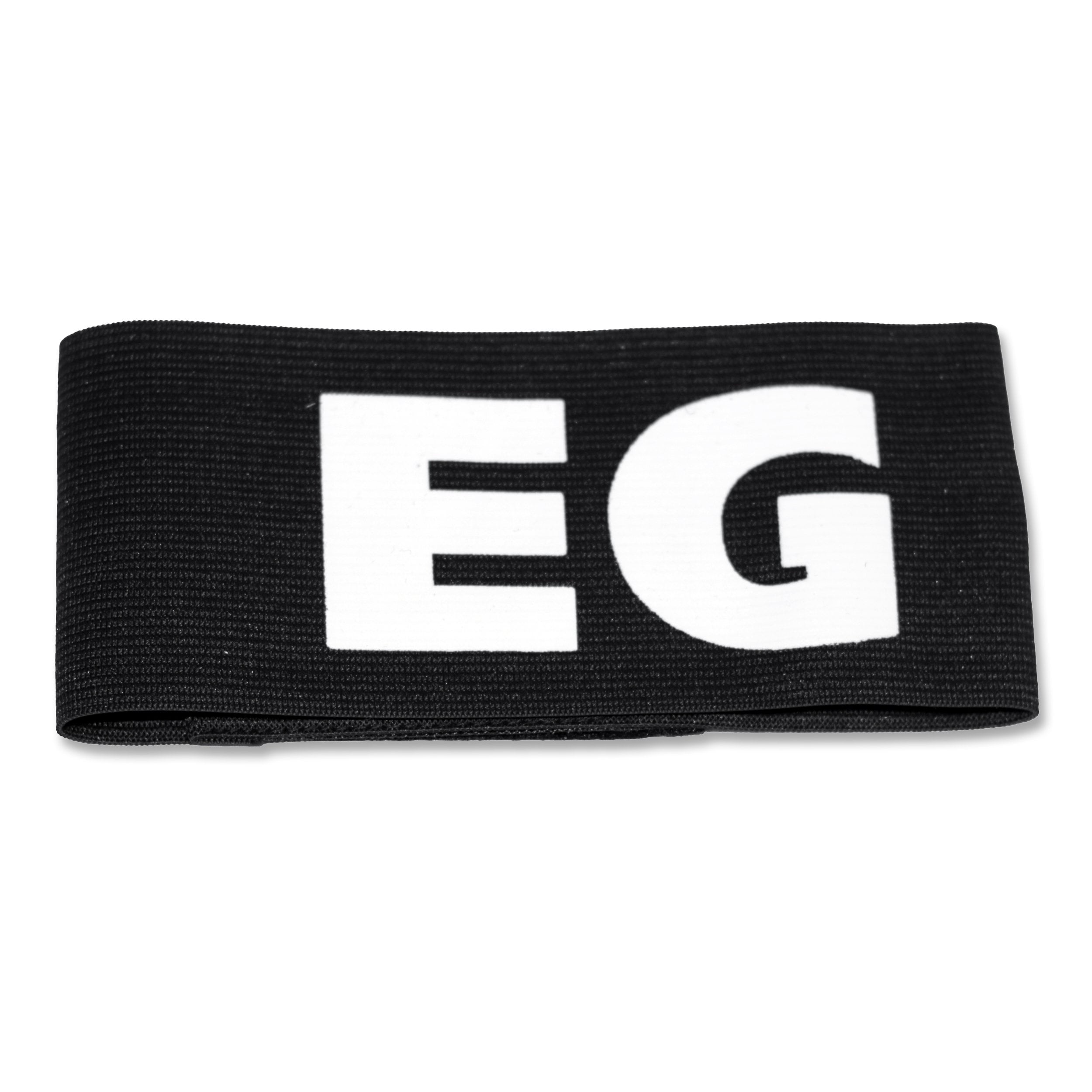 Eddie Guerrero EG mens armband - Walmart.com