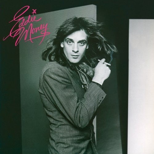 Eddie Money - Eddie Money - Music & Performance - CD - Walmart.com