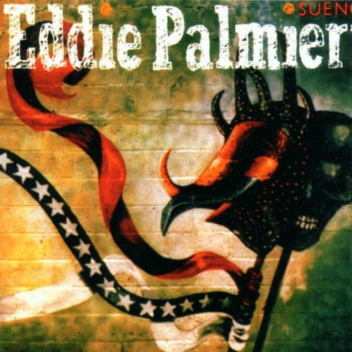 Eddie Palmieri - Sueno - Music & Performance - CD - Walmart.com