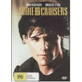 Eddie and the Cruisers (DVD), La Entertainment, Drama - Walmart.com