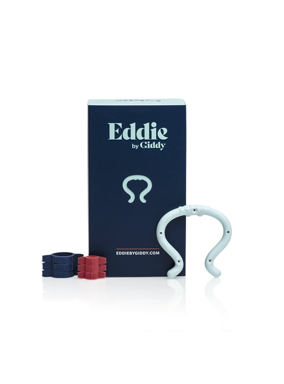 Men's Adult Toys in Adult Toys - Walmart.com