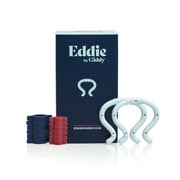 Ed Devices That Work