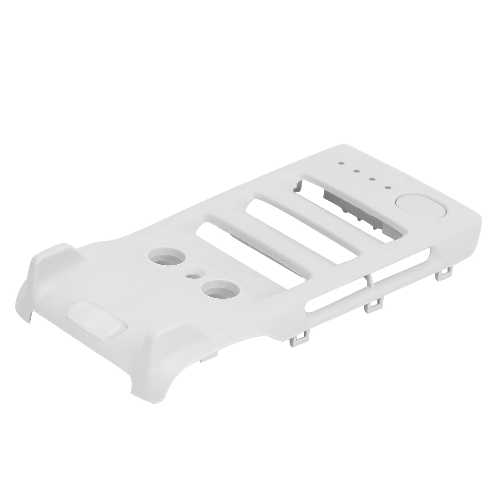 Eddwiin Drone Bottom Cover Lower Shell Repair Spare Part for DJI M-avic ...