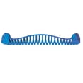 Edea Skates, Figure Skates, Large, Royal Blue with E-Guards - Walmart.com