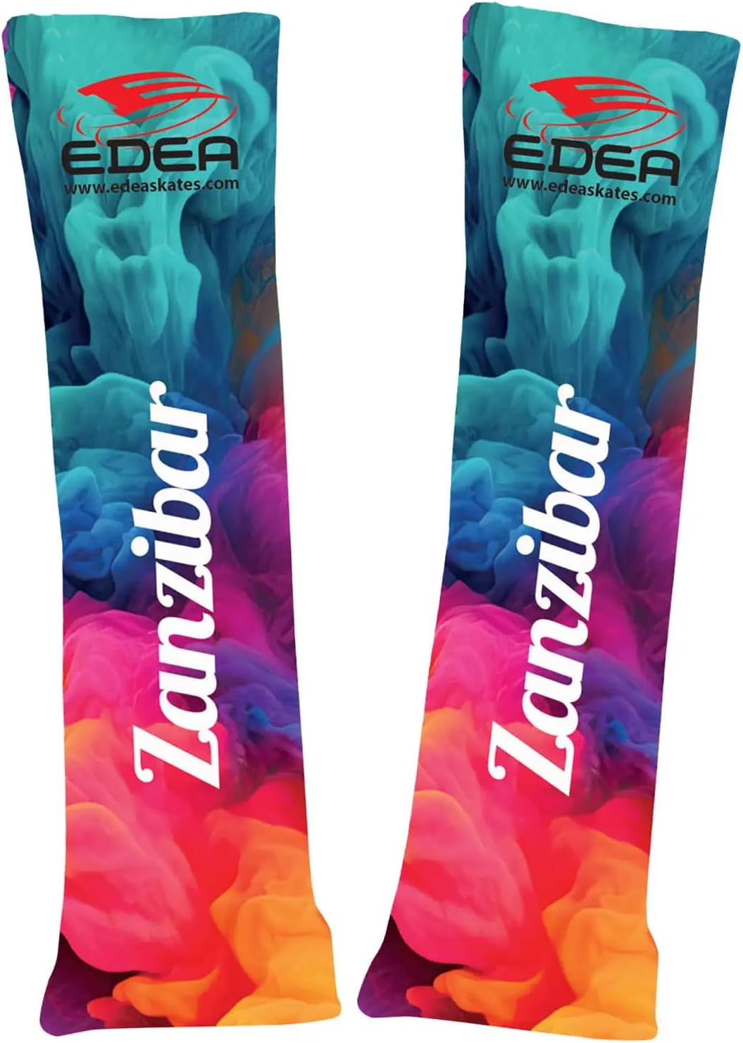 Edea Ice Skating Boot Freshner and Moisture Remover - Walmart.com