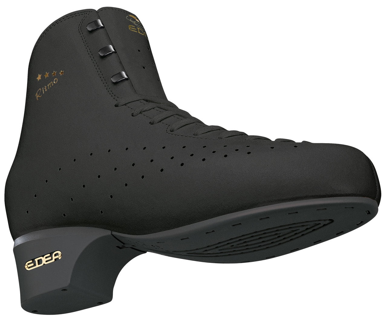 Edea Roller Skates - RITMO - Walmart.com