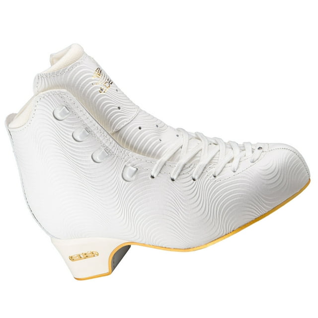 Edea WAVE Ice Skates - Walmart.com