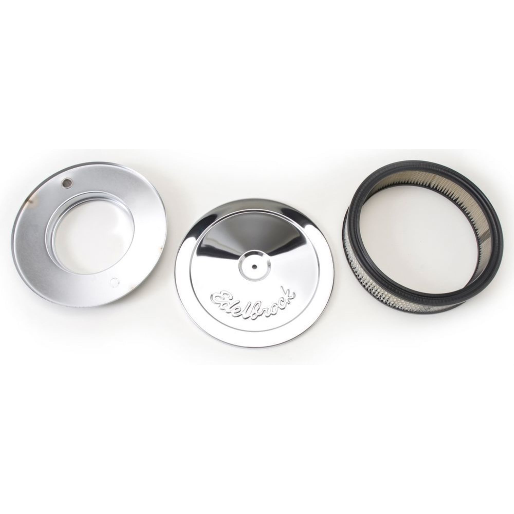 10in Pro-Flo Air Cleaner - Walmart.com