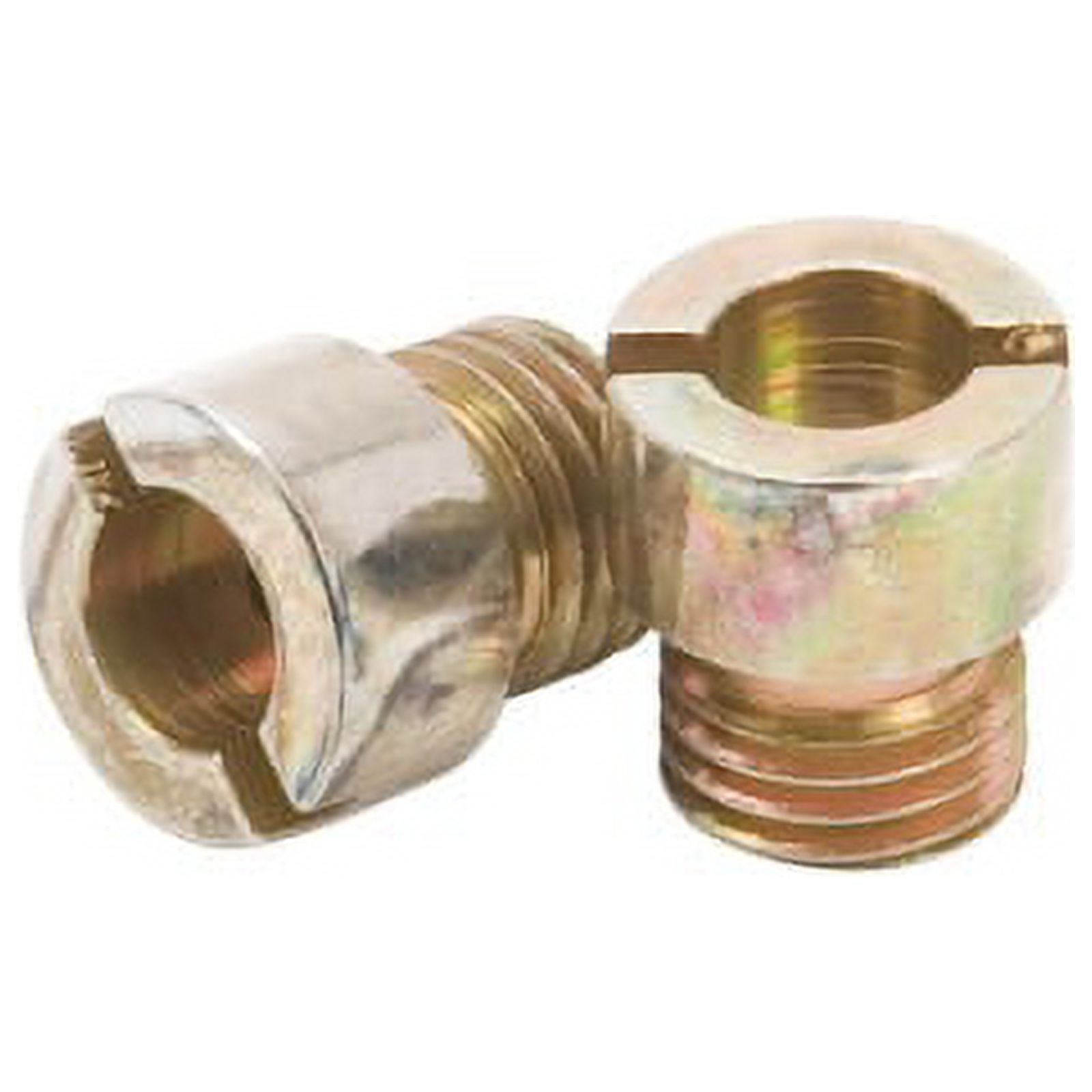 Edelbrock 12483 Main Jet Fits select: 1966-1973 FORD MUSTANG, 1967-1987 ...