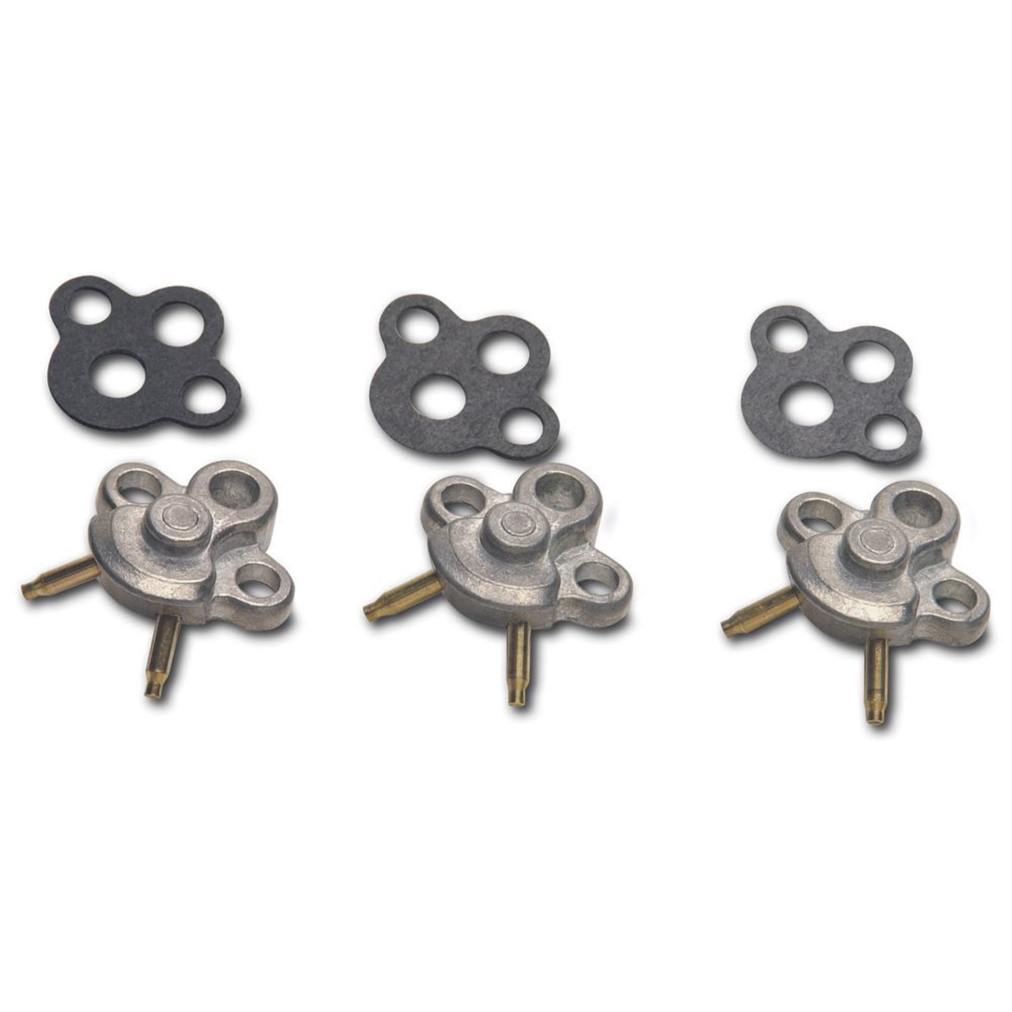 Edelbrock 1475 Performer Series Accelerator Pump Nozzle - Walmart.com