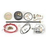 Edelbrock Performer Series Electric Choke Kit with Parts for PN[1404 ...