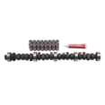 Edelbrock 2122 Performer-Plus Camshaft Kit - Walmart.com