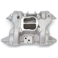 Edelbrock 2191 Performer 440 Intake Manifold - Walmart.com