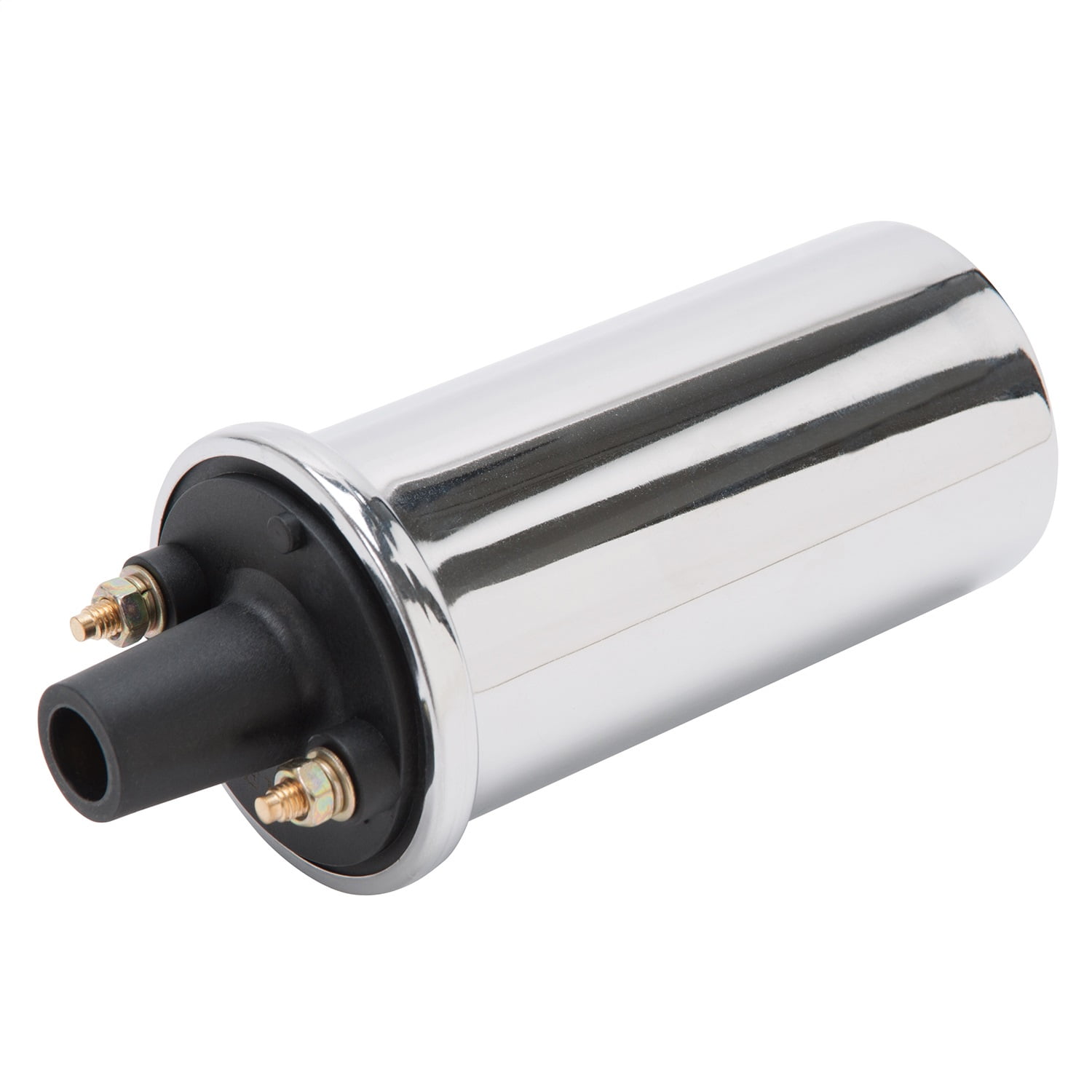 Edelbrock 22740 Max Fire Electronic Ignition Coil - Walmart.com