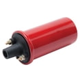 Edelbrock 22741 Max Fire Electronic Ignition Coil - Walmart.com