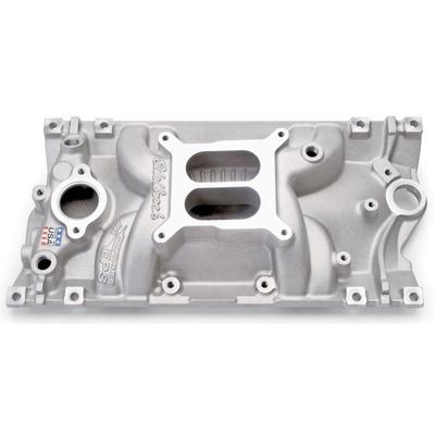 Edelbrock Performer Eps