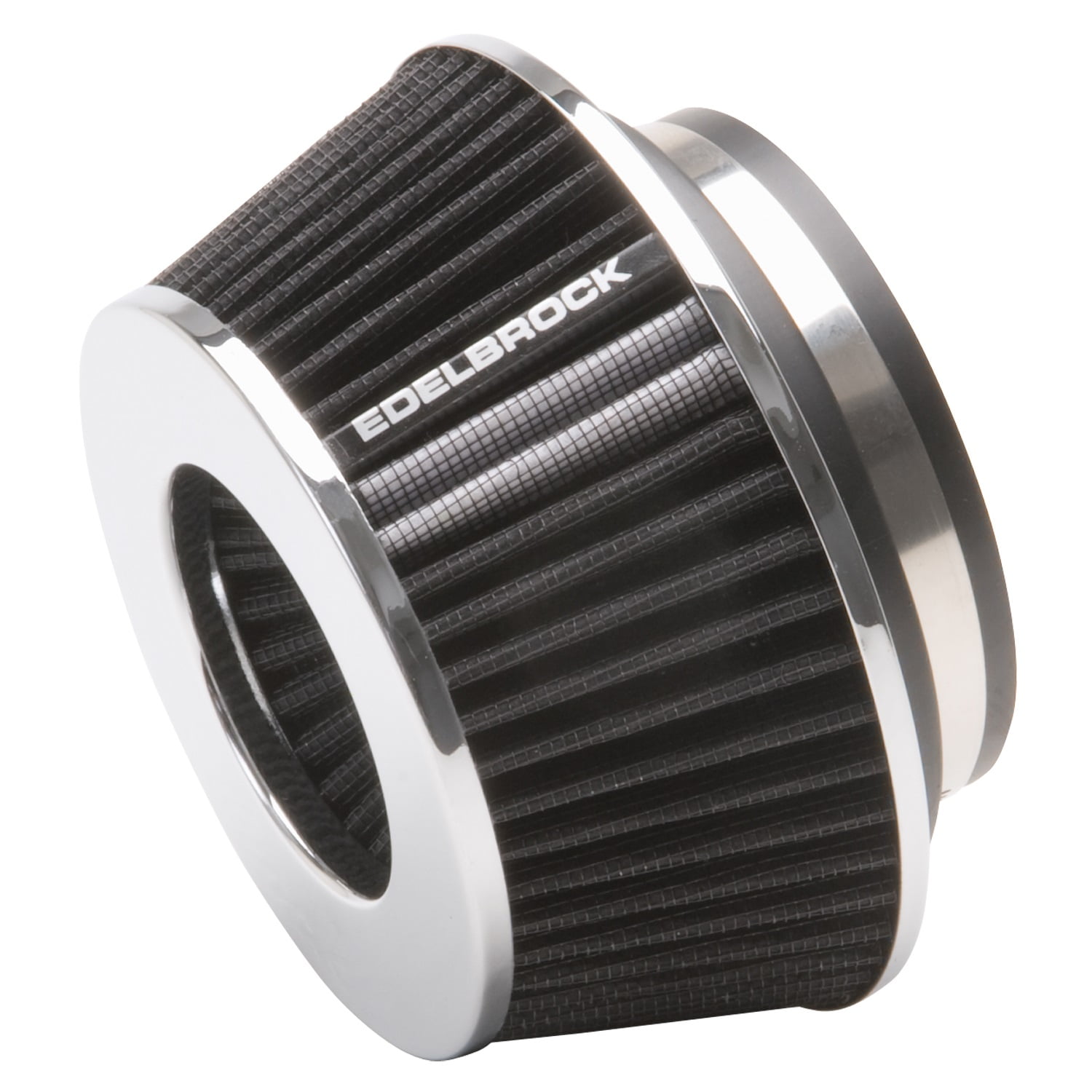 Edelbrock 43610 Air Cleaner Element - Walmart.com