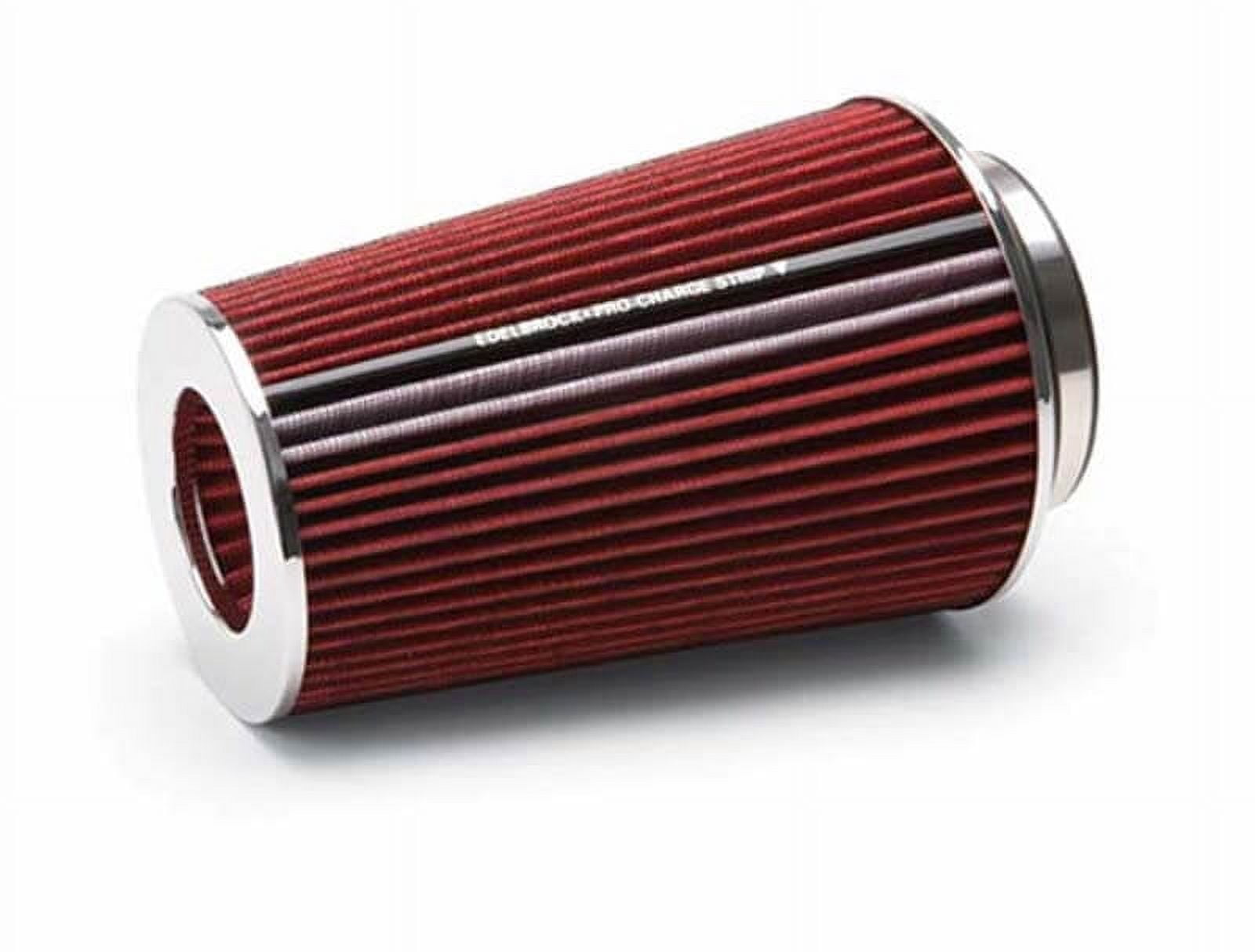 Edelbrock 43691 Air Filter - Walmart.com