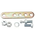 Edelbrock 8012 Throttle or Automatic Trans. Cable Extension Kit ...