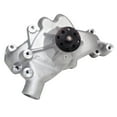 Edelbrock 8851 Victor Series Water Pump - Walmart.com
