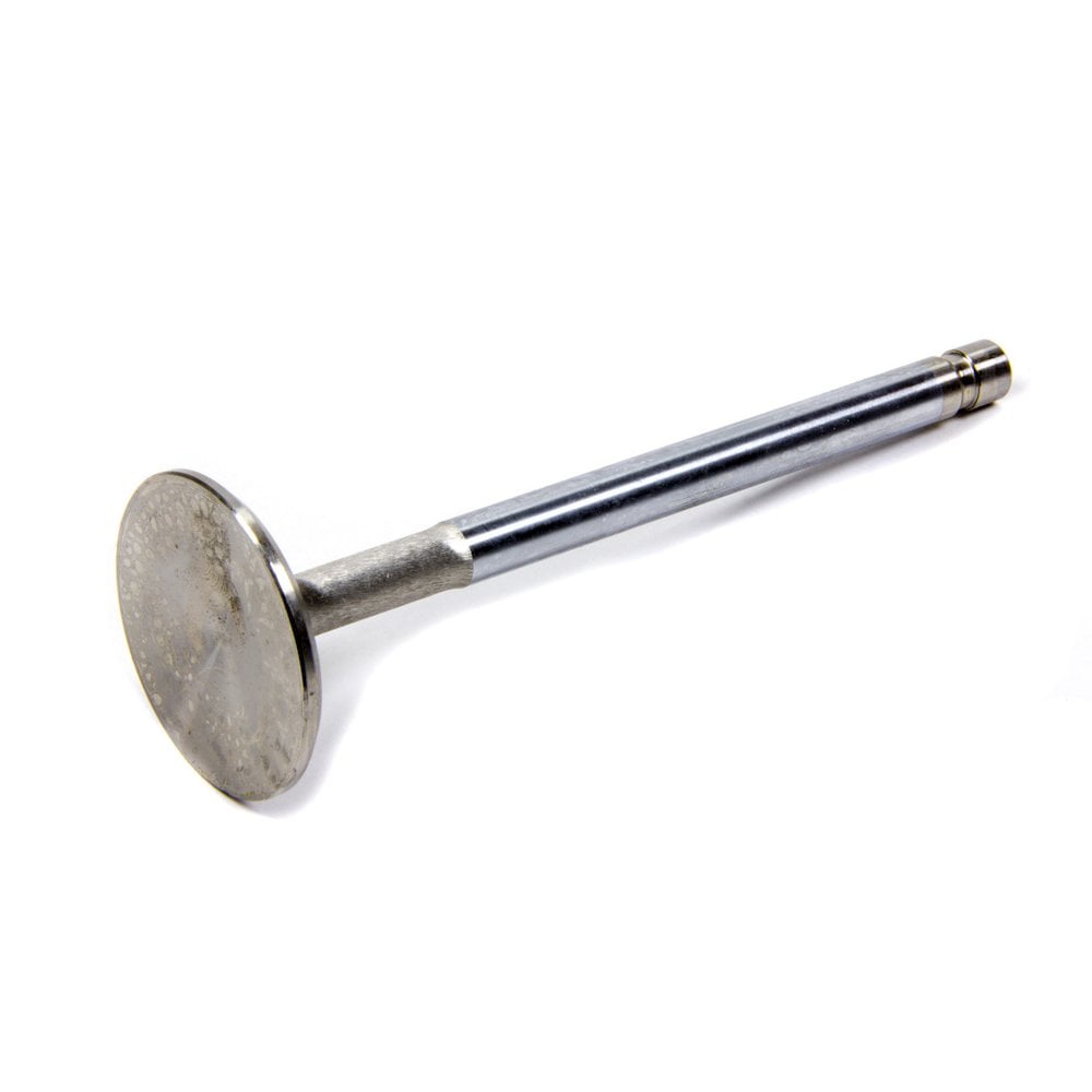 Edelbrock Exhaust Valve - 1.600 (1) - Walmart.com
